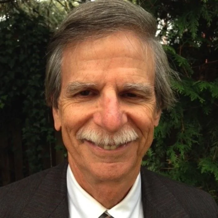 Team — Heart of a Nation