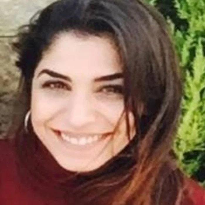 Team — Heart of a Nation