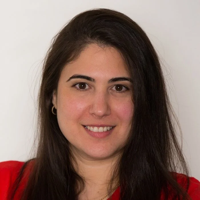 Team — Heart of a Nation