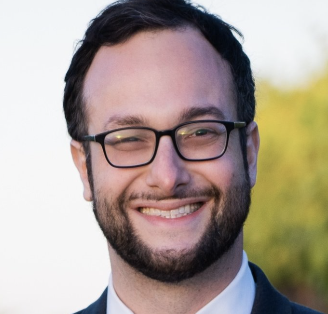 Team — Heart of a Nation