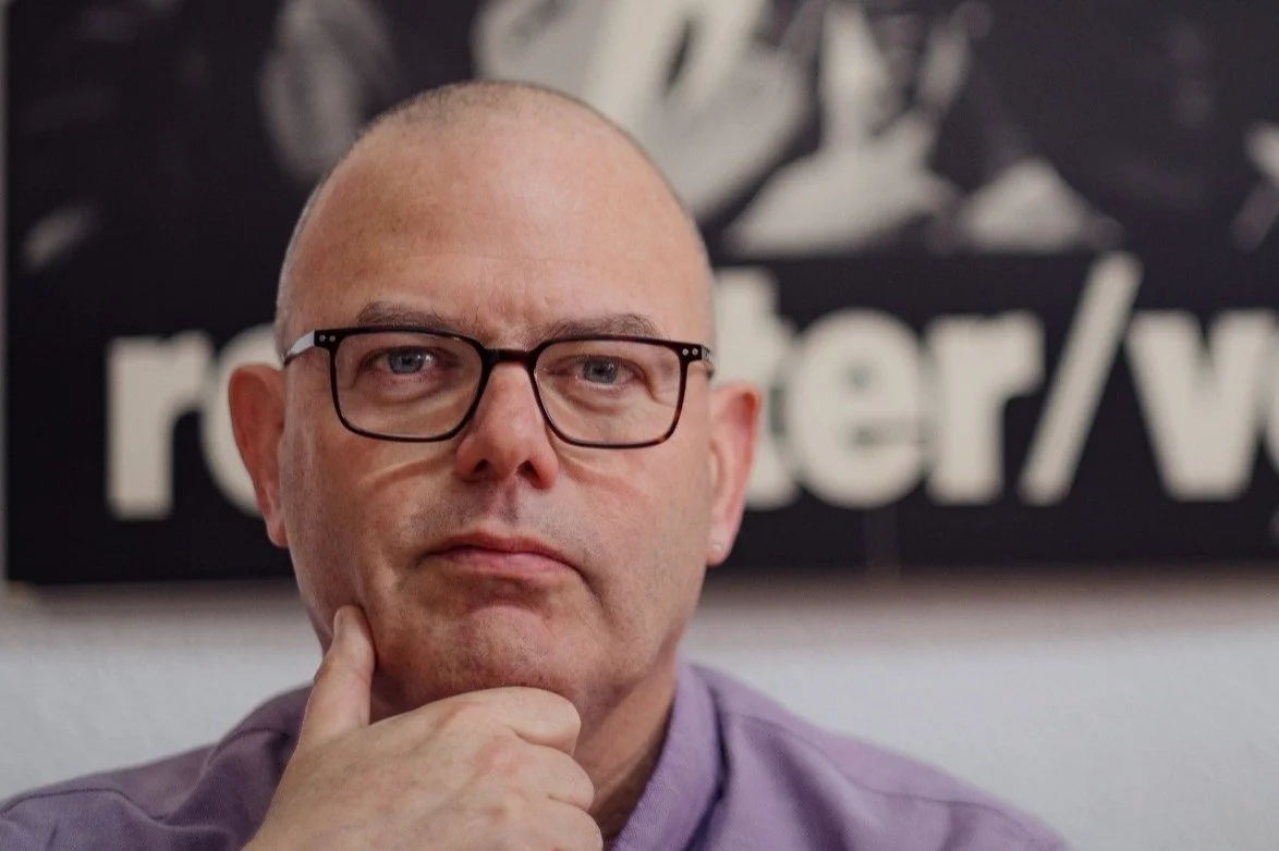 Team — Heart of a Nation