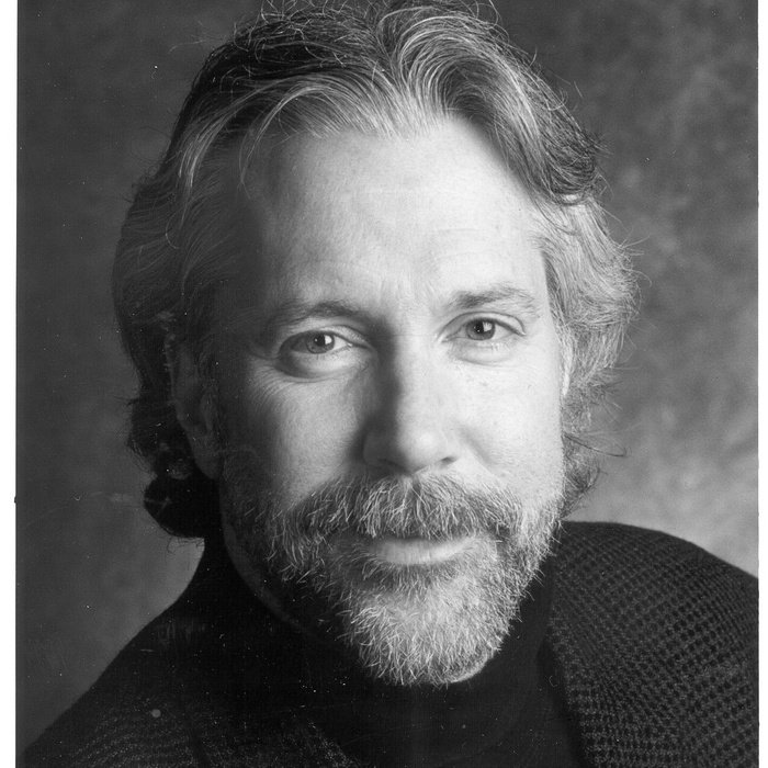 Rabbi Irwin Kula — Heart of a Nation Rabbi Irwin Kula — Heart of a Nation