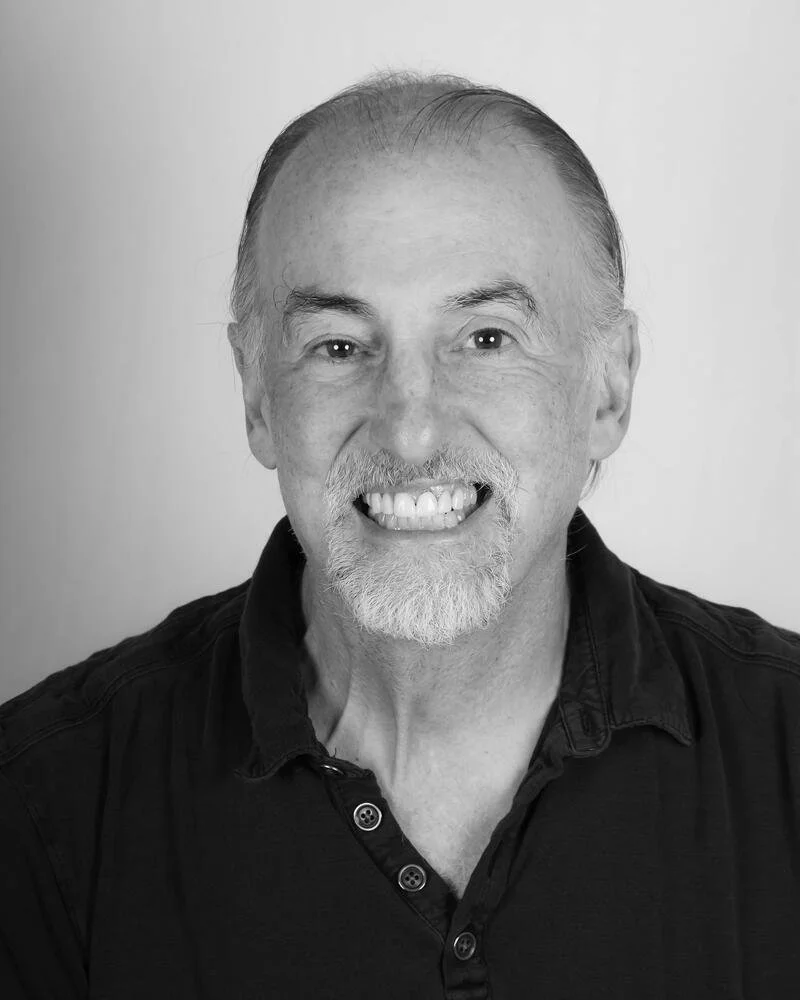 About — Sea Cliff Arts Council