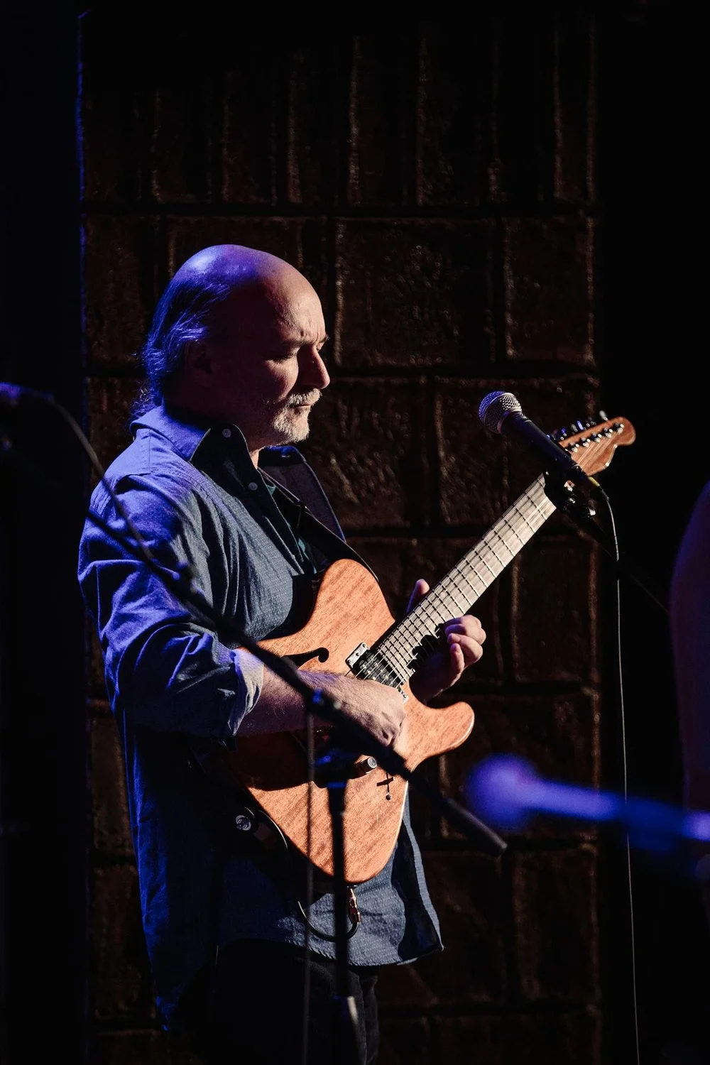 music lessons — Sea Cliff Arts Council