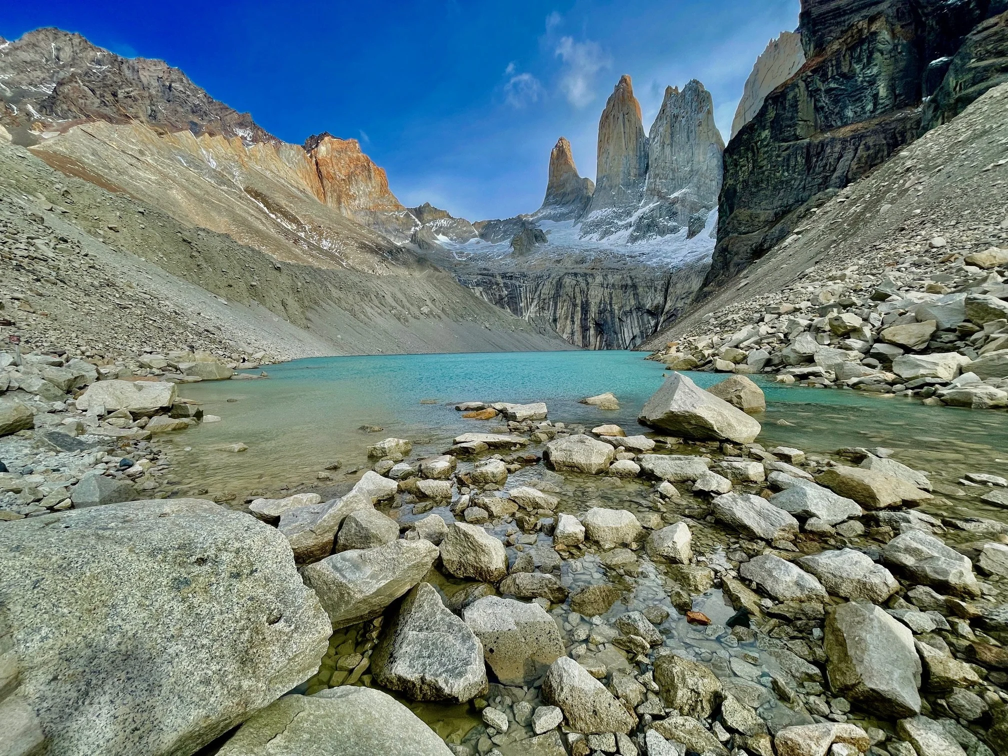 Sea Cliff Arts Council