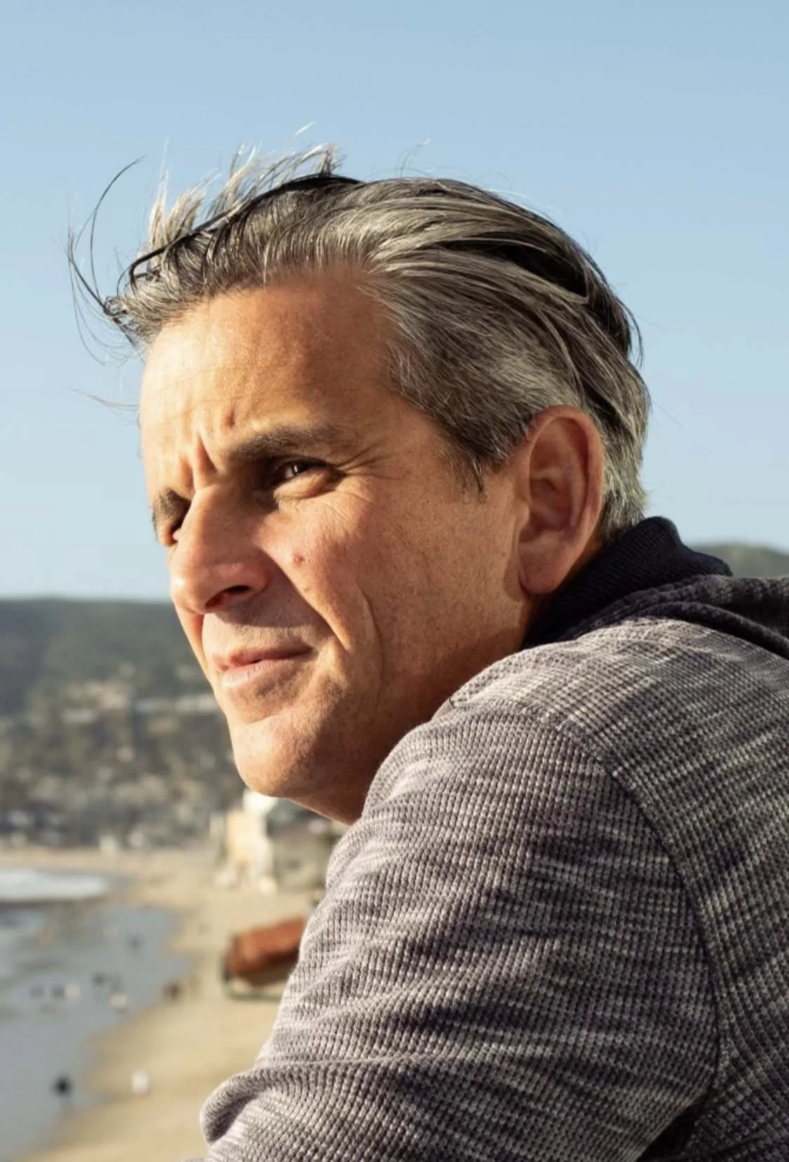 About — Sea Cliff Arts Council