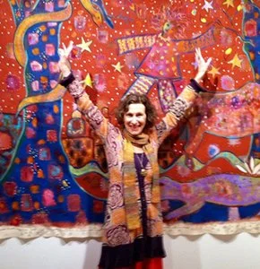 About — Sea Cliff Arts Council