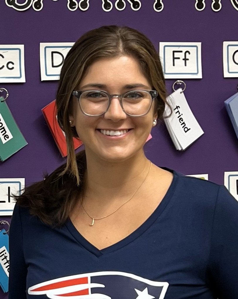 MeadowLARK — the LARK center