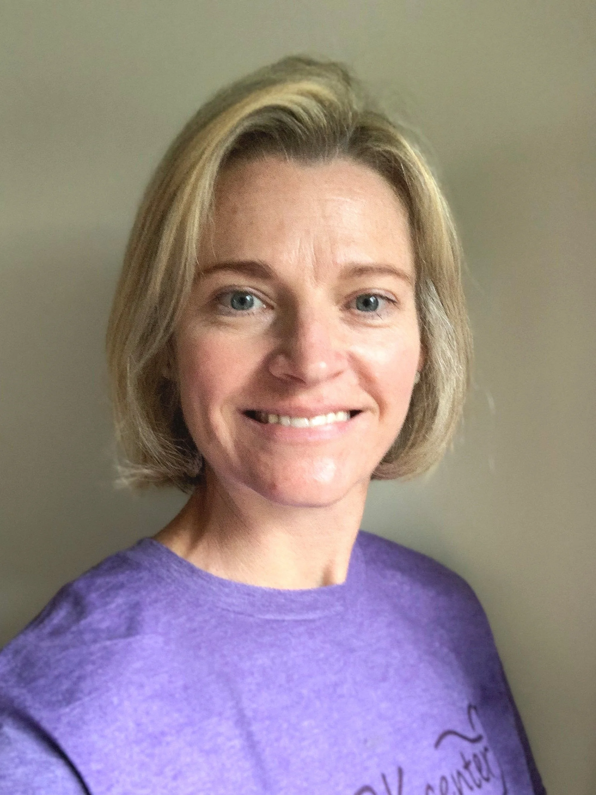 Meet the Team! — the LARK center