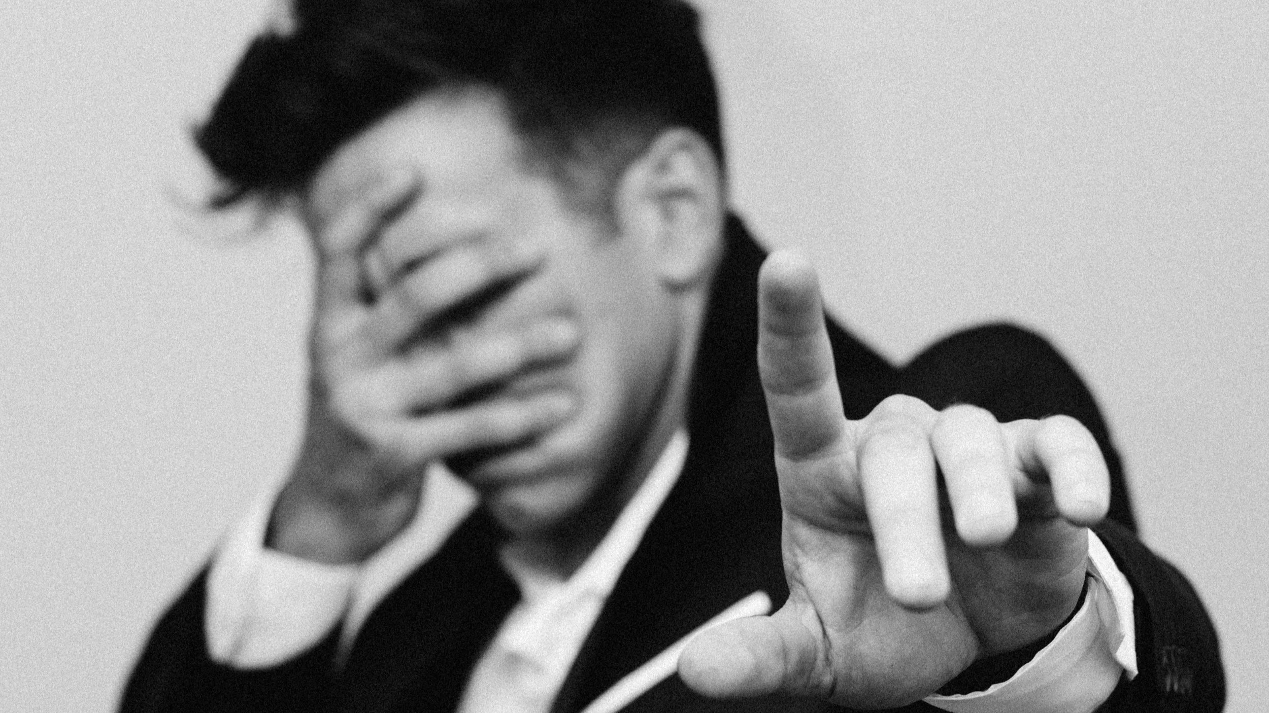 About 4 — GREG FURMAN