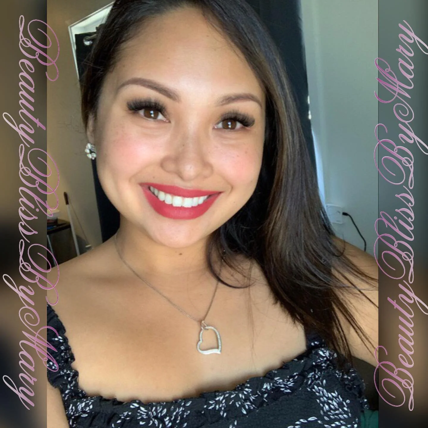 Permanent Makeup By Mary