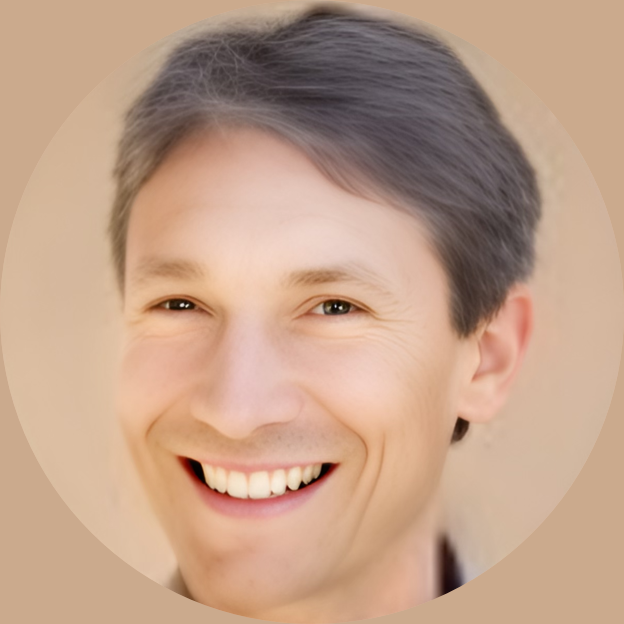 Who We Are — EVISET