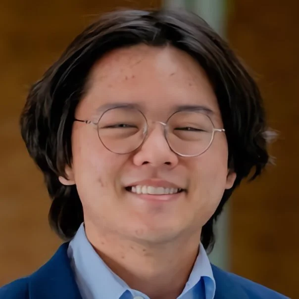 Who We Are — EVISET