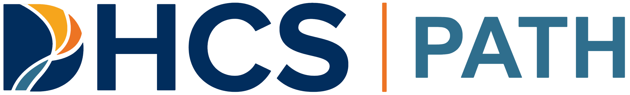 ECM Technical Assistance, Assessment & Funding — EVISET