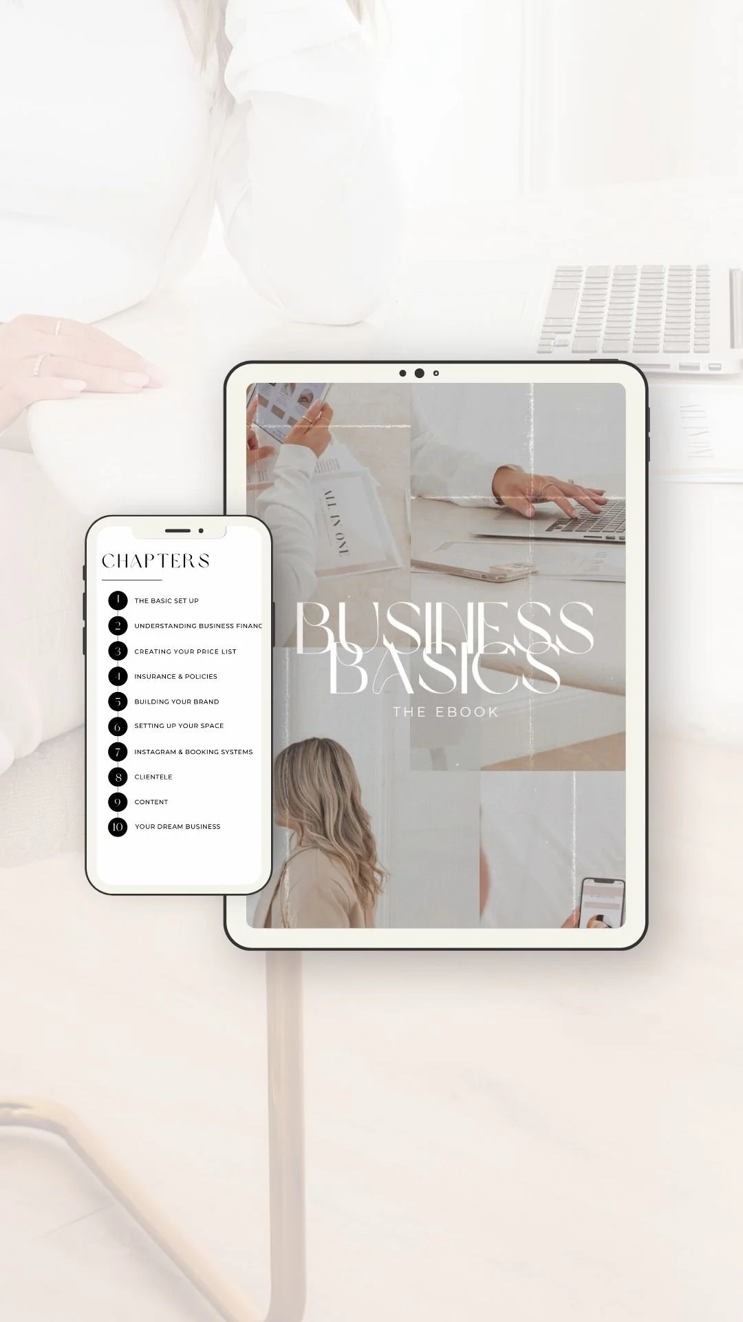 instant-downloads — LOVE BEAUTY OFFICIAL