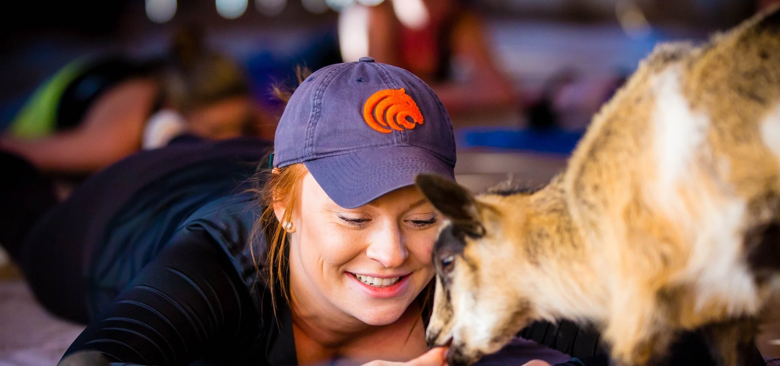 Classes — Your Site