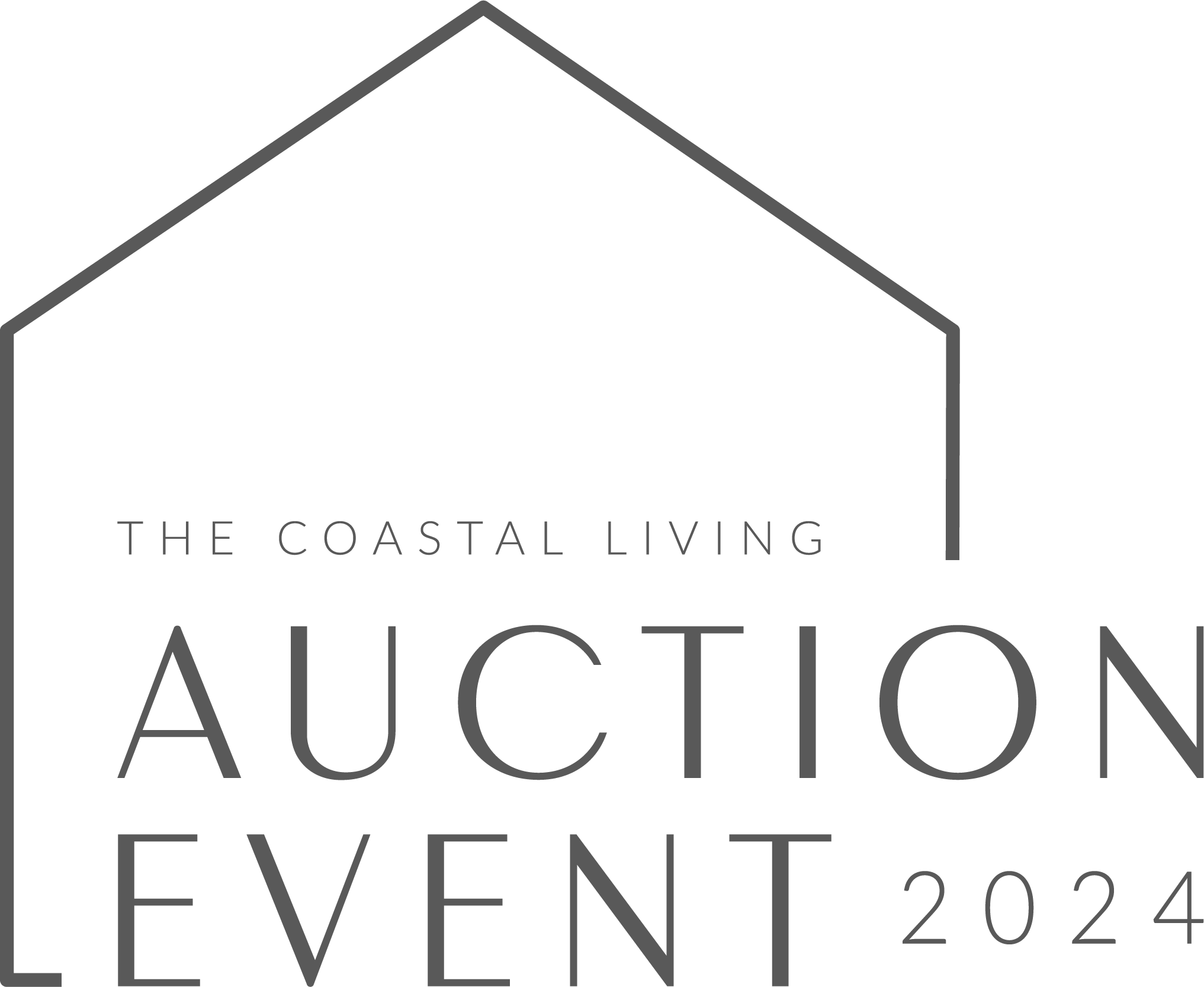 The Coastal Living Network