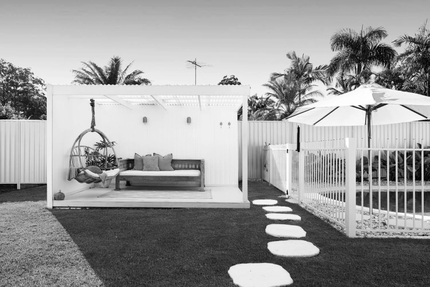 Properties — The Coastal Living Network