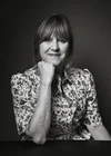 About | Empower Your Financial Future Today — Jacki Zehner