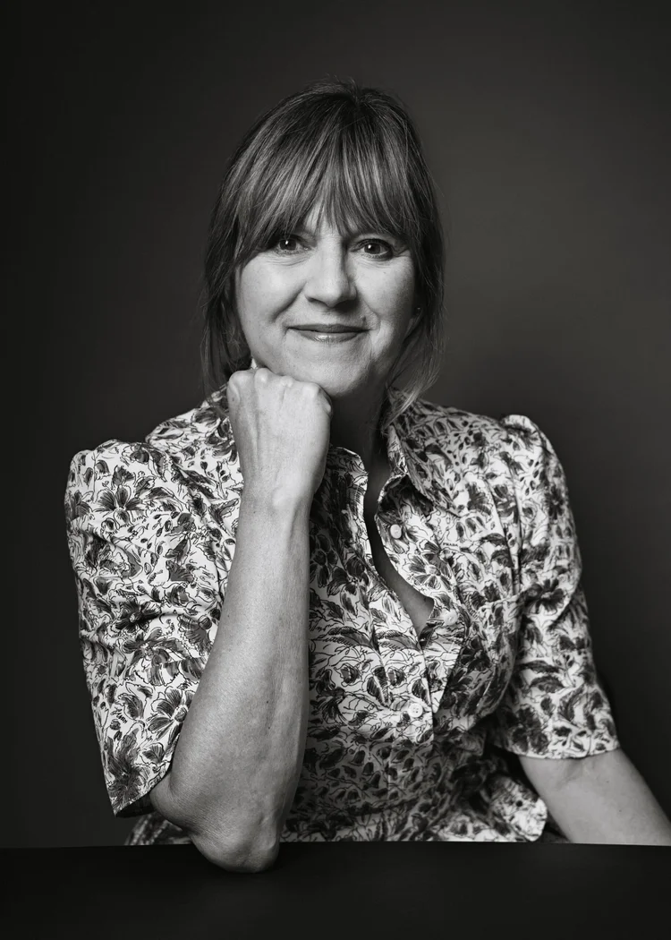 About | Empower Your Financial Future Today — Jacki Zehner