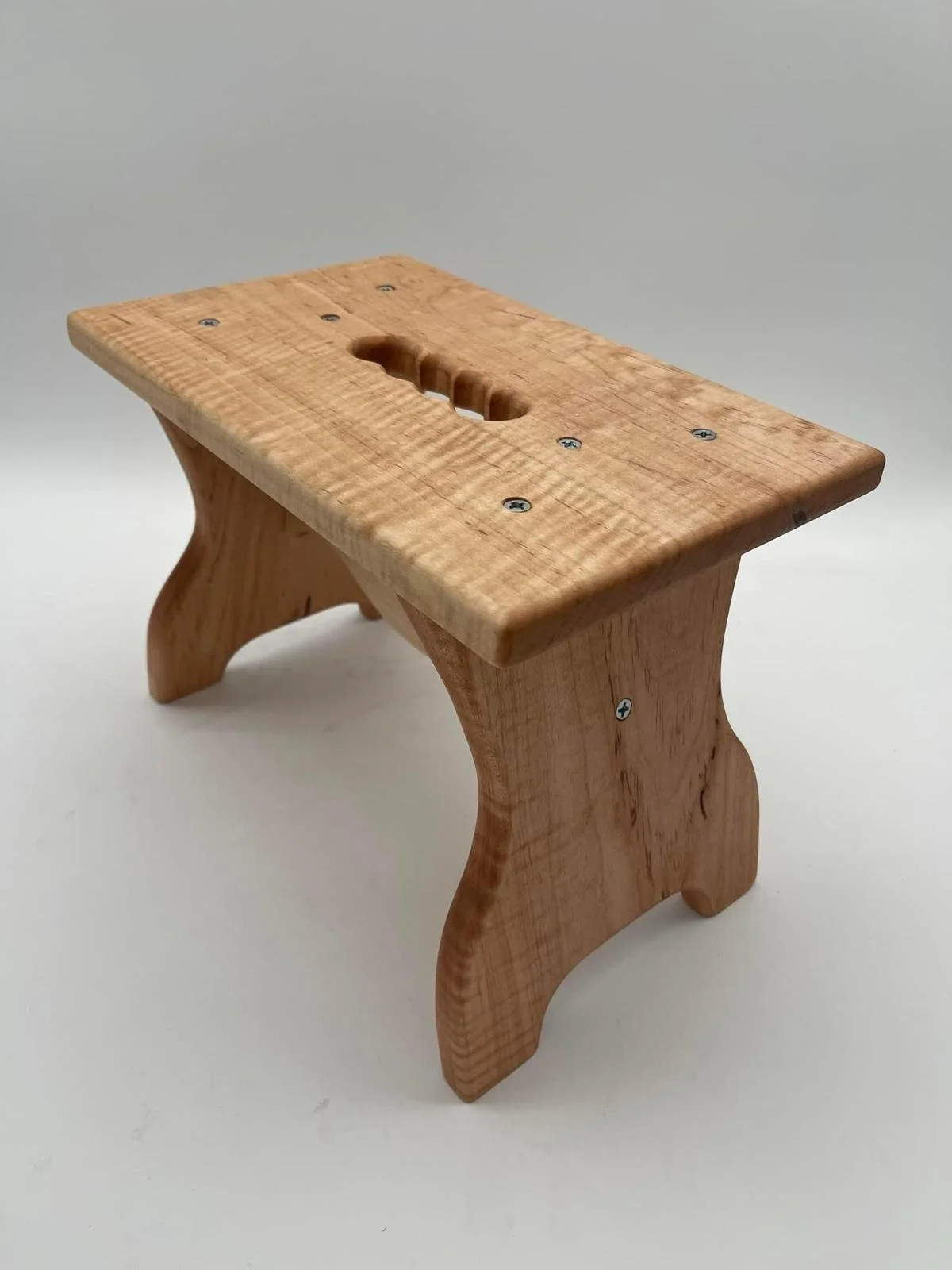 Woodworking & Leatherworking Workshops — Ballash Woodworks