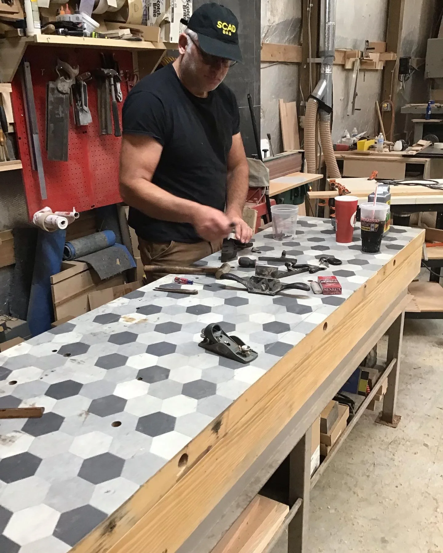 https://www.ballashwoodworks.com/shop/p/create-it-exotic-floating-shelf ...