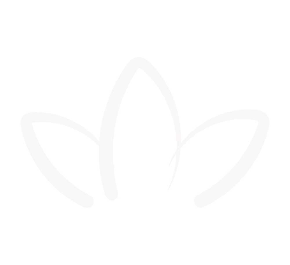 Yoga and Wellbeing Workshops — The Open Space