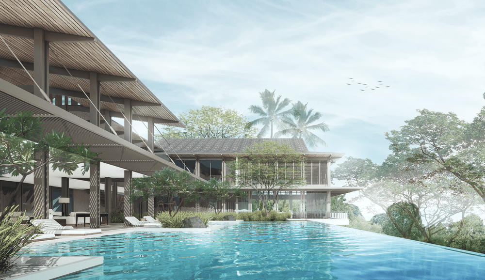 Davao City Ultra Luxury Subdivision | Elize Point, A Discovery World ...