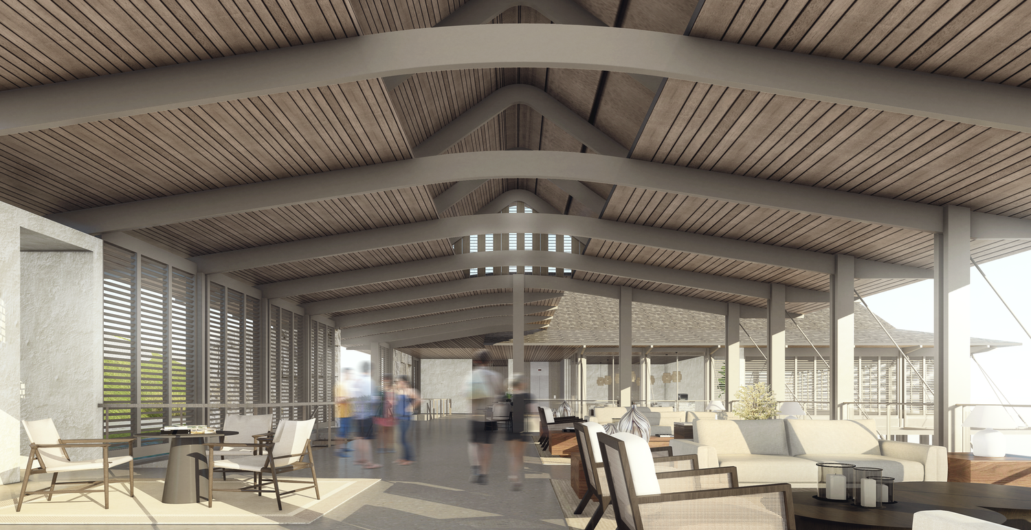 Davao City Ultra Luxury Subdivision | Elize Point, A Discovery World ...