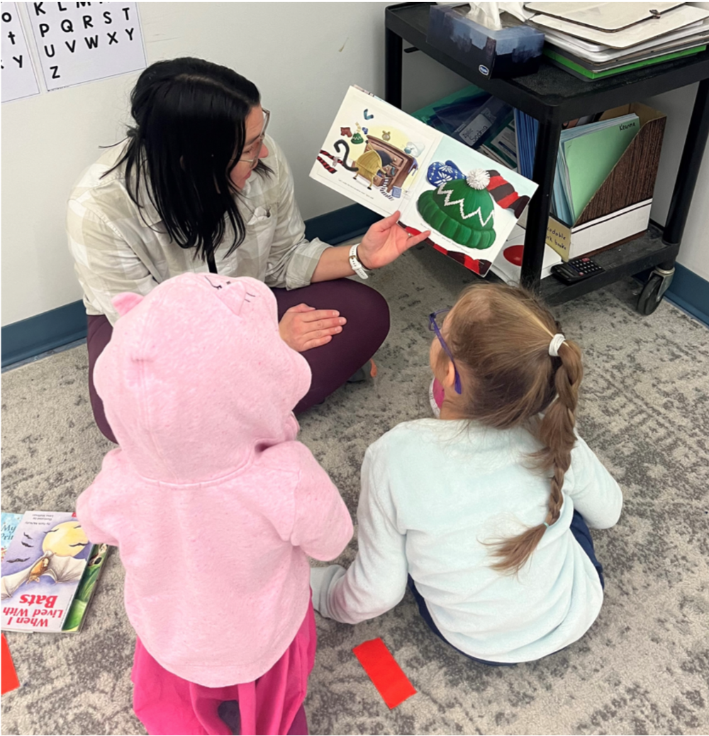 Educator Positions — First Nation School Board - Yukon