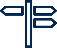 FNSB Staff Positions — First Nation School Board - Yukon