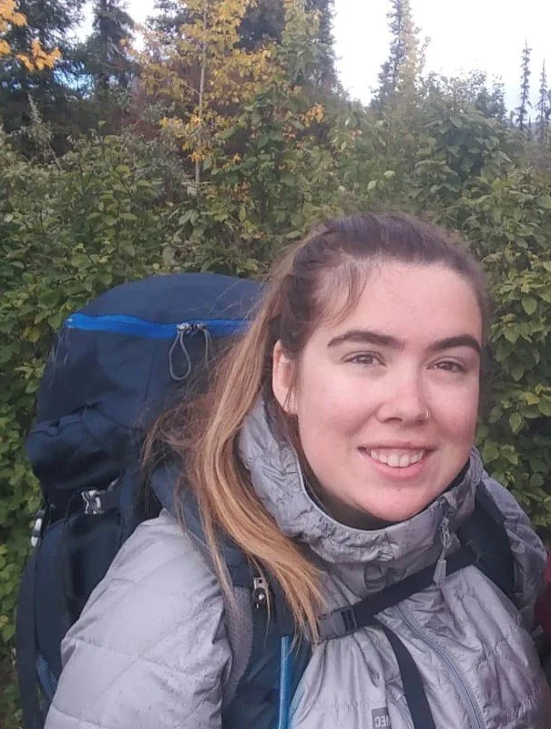 Human Resource Team — First Nation School Board - Yukon