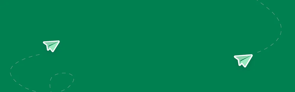 First Nation School Board - Yukon