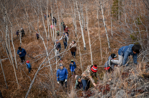 Educator Positions — First Nation School Board - Yukon