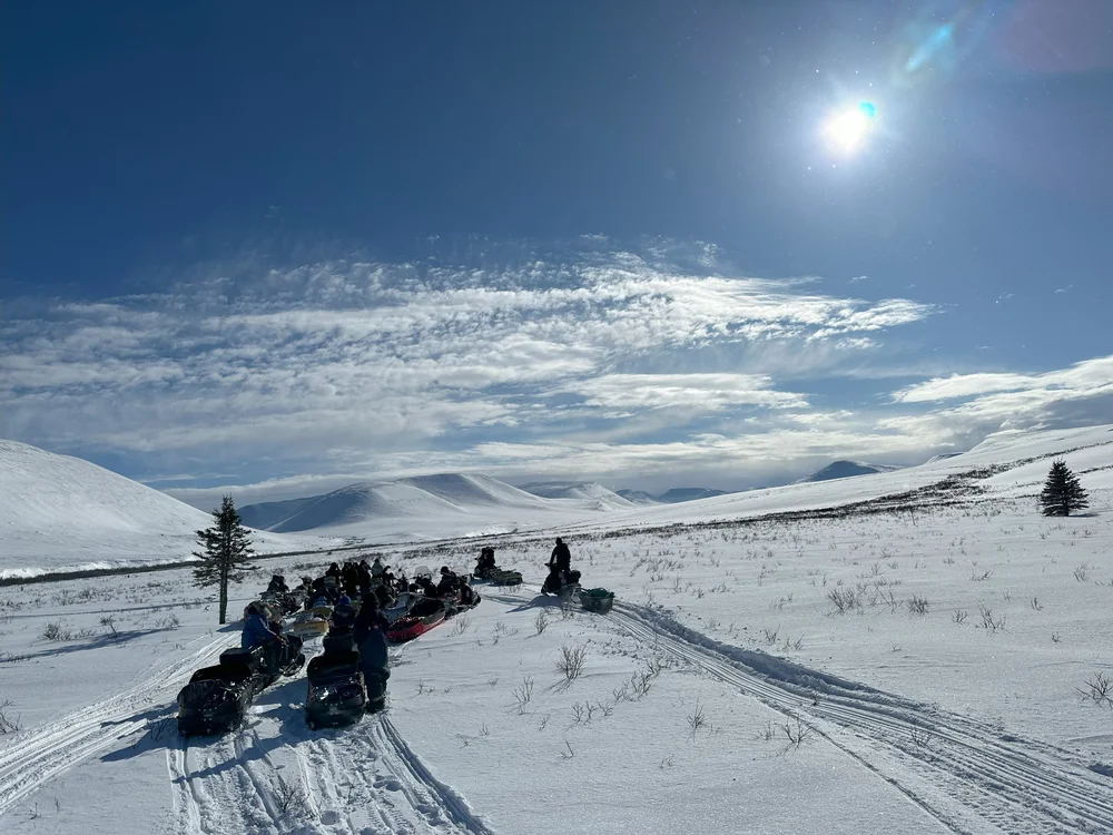 Instruction Resources — First Nation School Board - Yukon