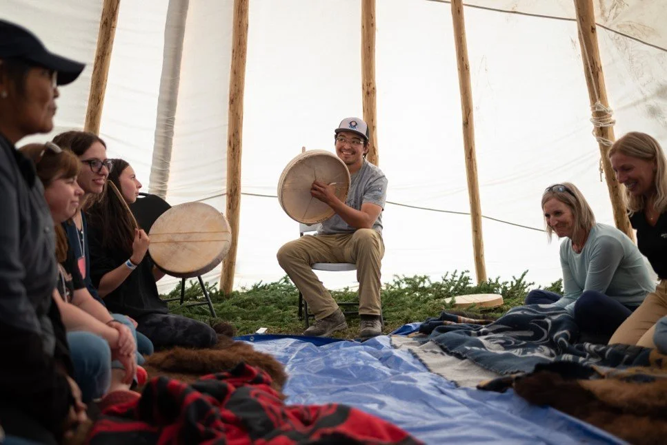 Educator Positions — First Nation School Board - Yukon