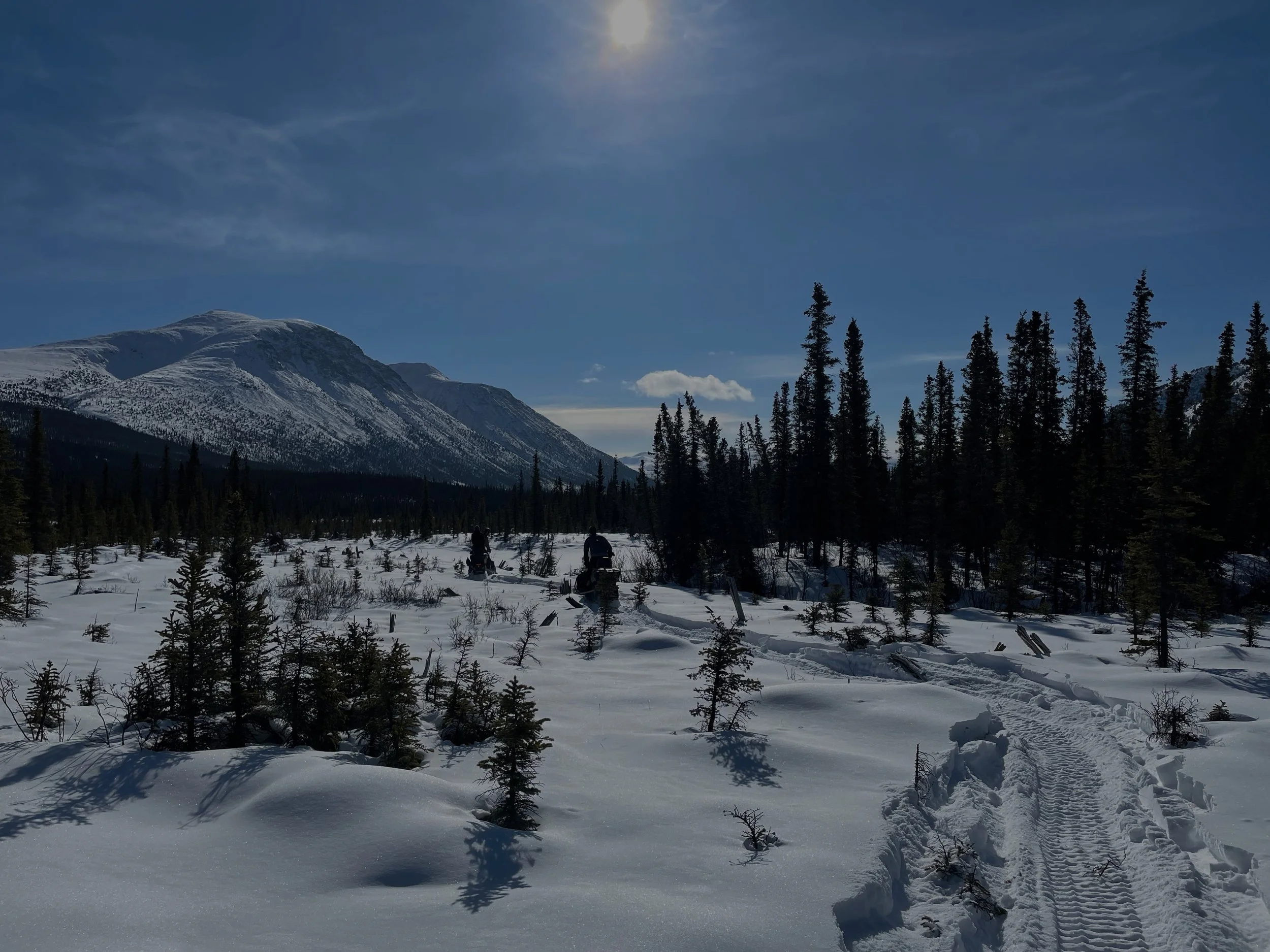 FNSB Staff Positions — First Nation School Board - Yukon