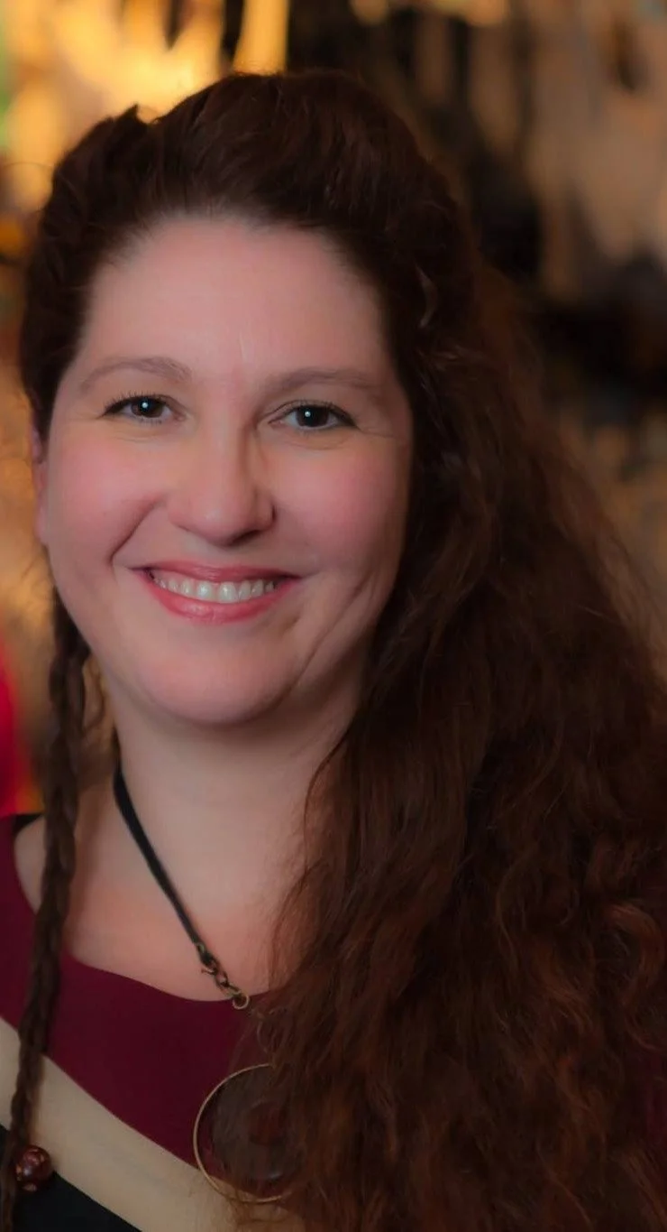 Communications Team — First Nation School Board - Yukon