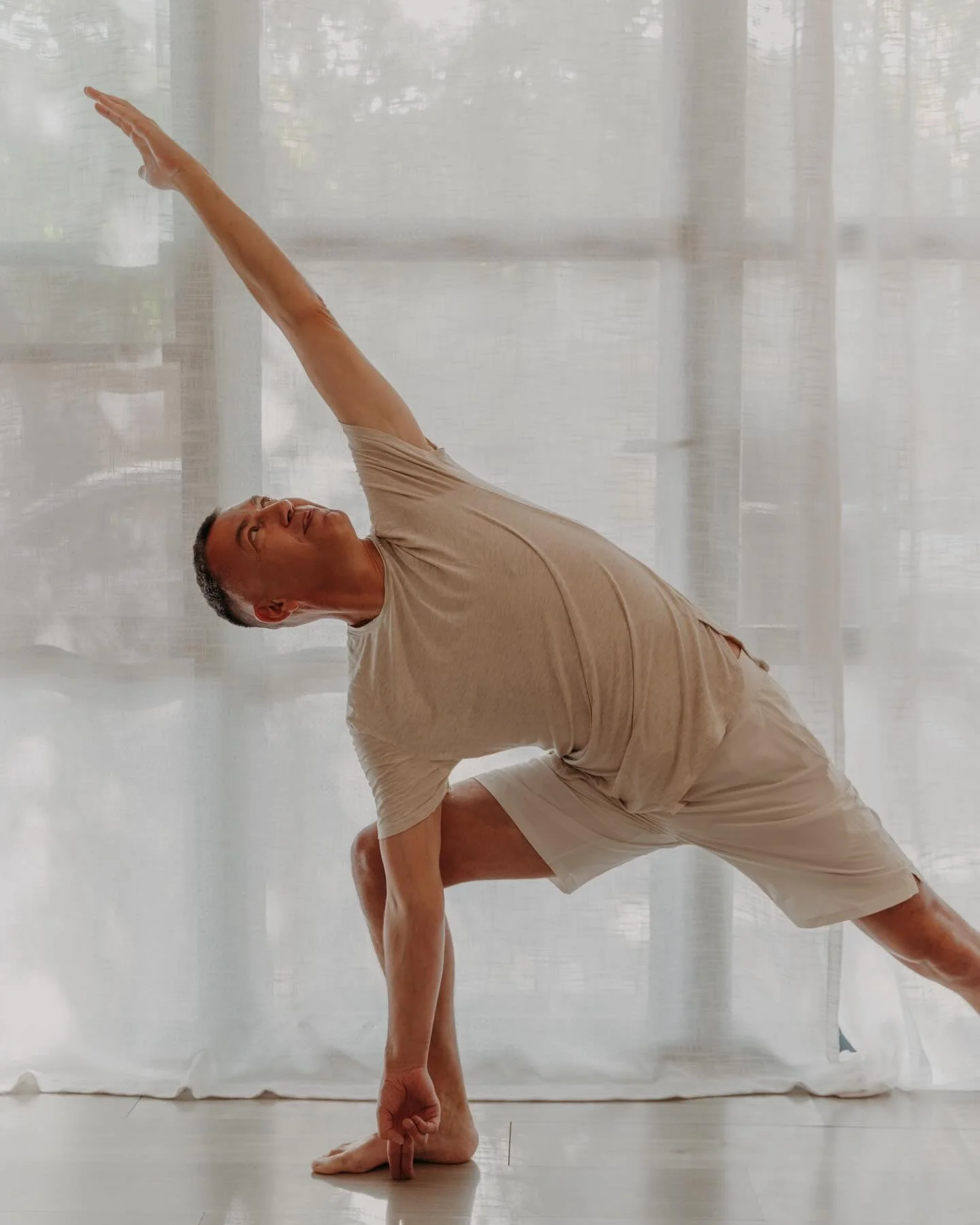 Schedule — Shala Yoga