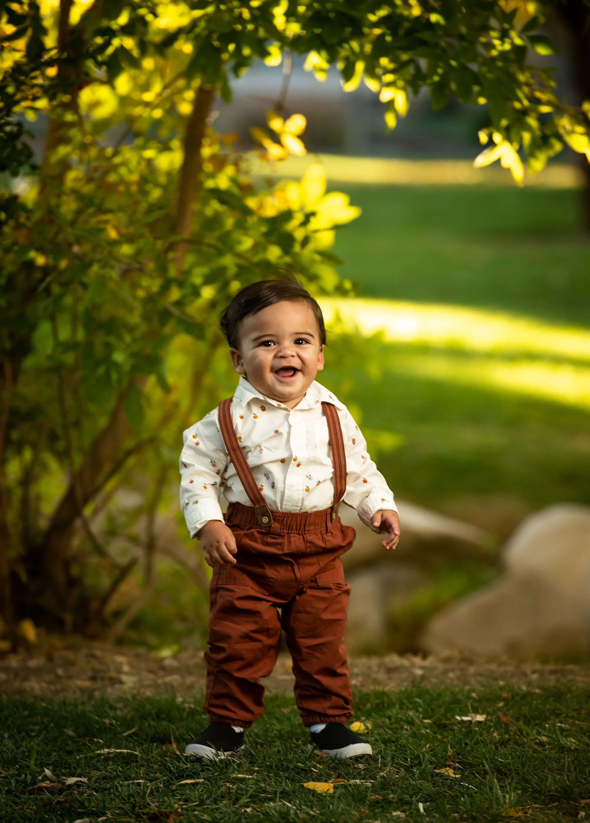 Children Sessions — Utah's Maternity and Newborn Photographer - Eagle ...