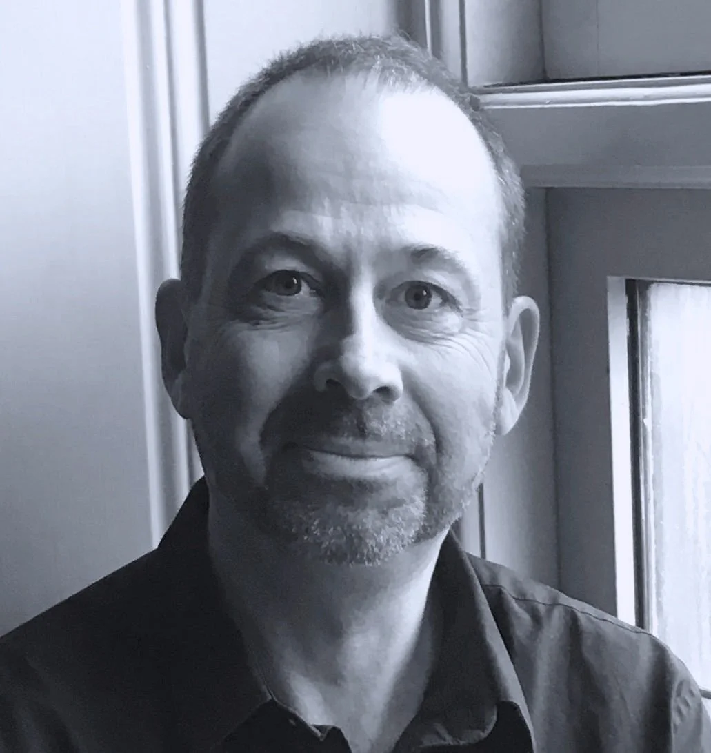 Performing Arts Platform