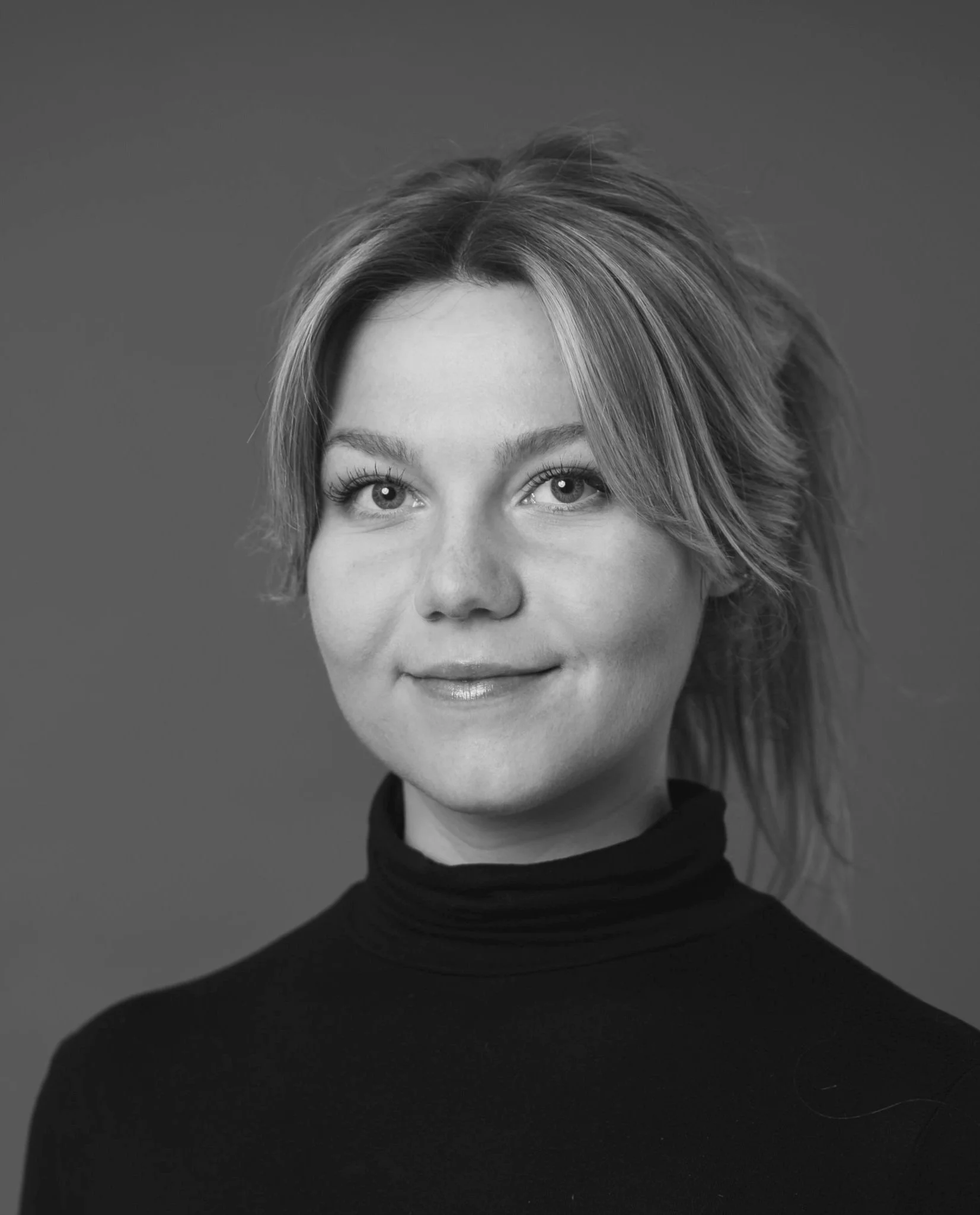 Performing Arts Platform