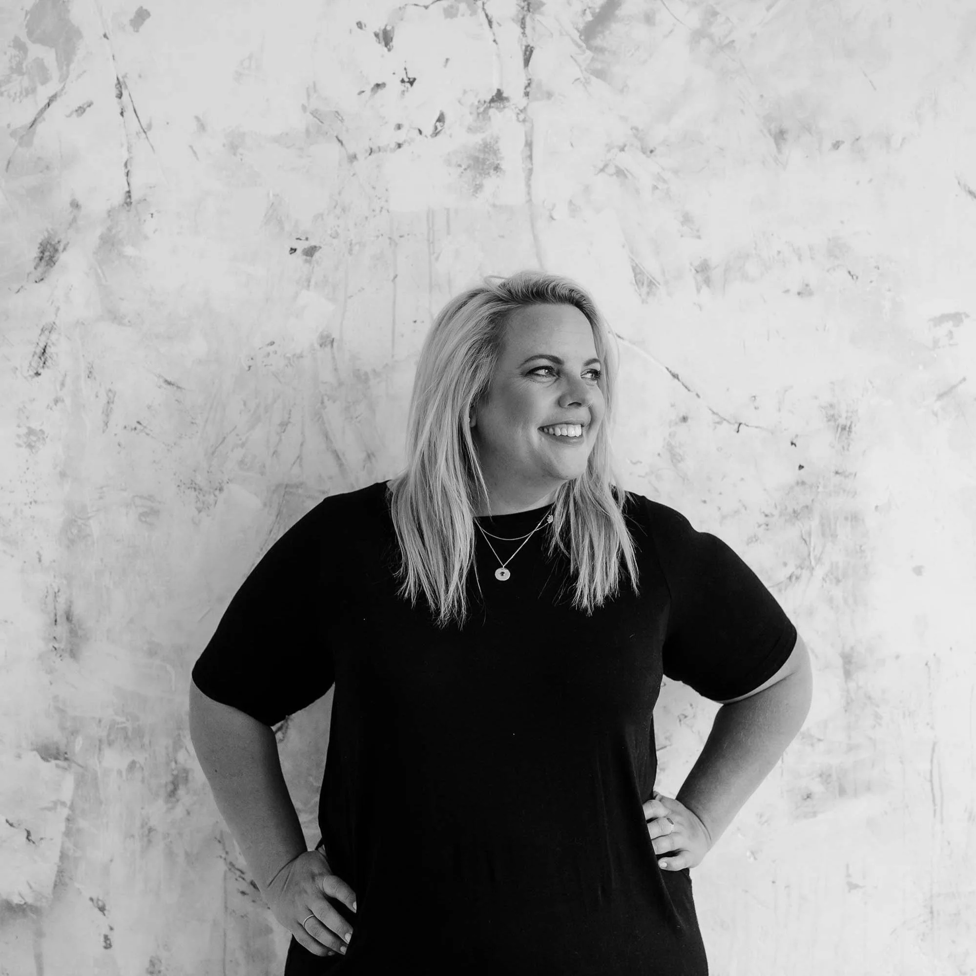 Professor Phillippa Diedrichs