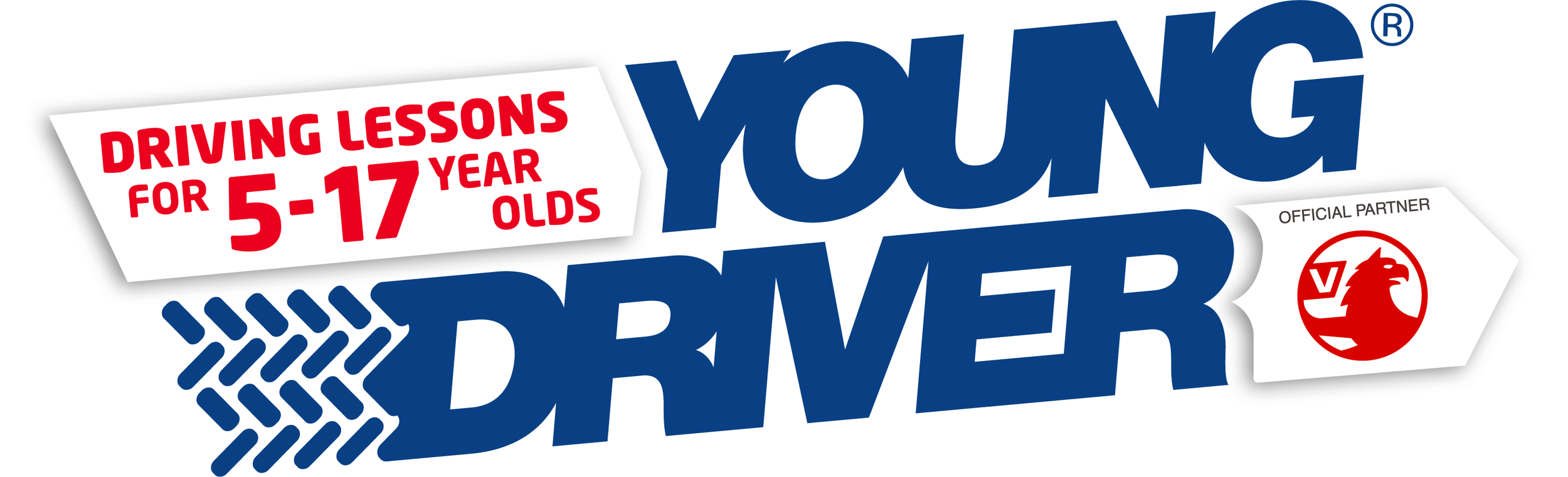 Exhibitors — Young Driver Focus