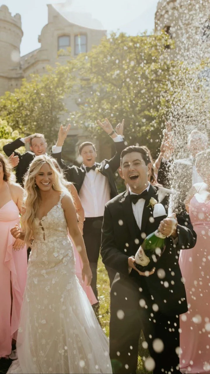 Rocky Mountain National Park Senior Session - Ava Wells - Estes Park ...