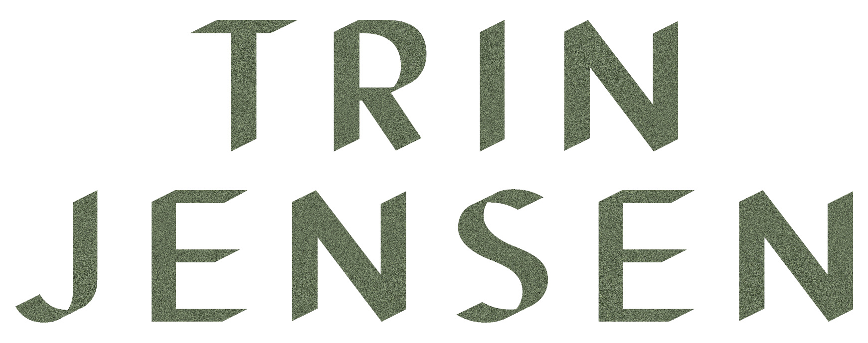 Rocky Mountain National Park Senior Session - Ava - Estes Park ...