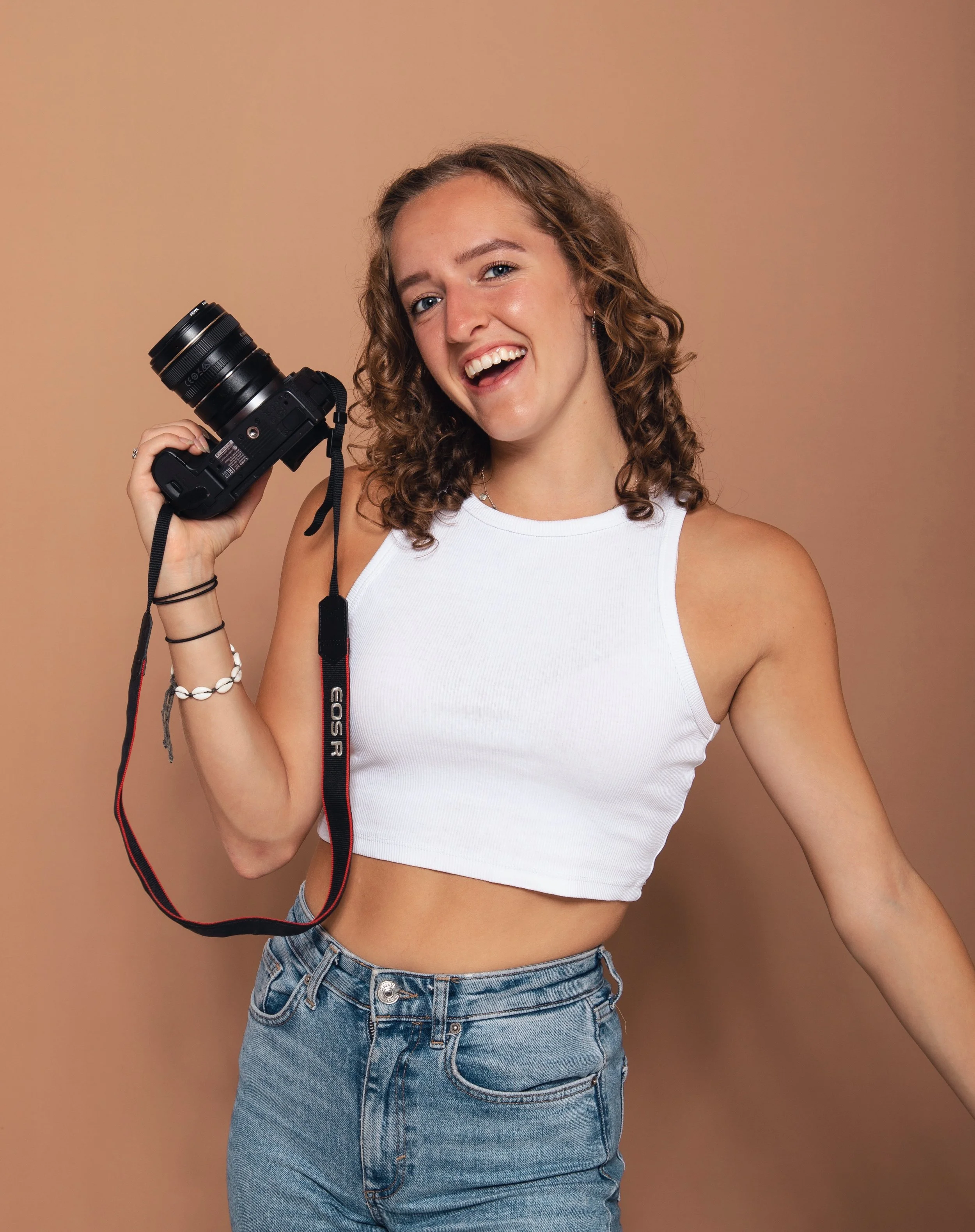 IRIS MULDER - byirismulder