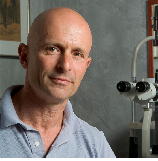 Our experts — Fondation Héron