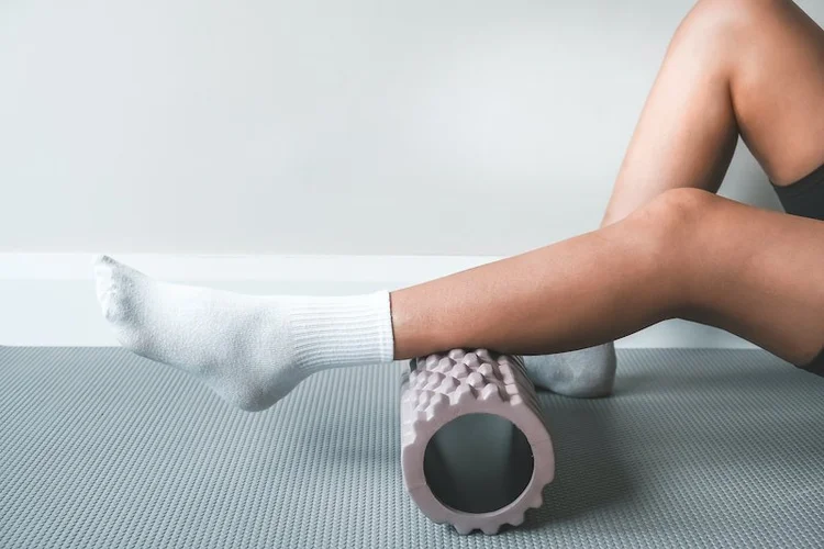 Link Between Emotions and Myofascial Tissue Tension — Prismatic Healing