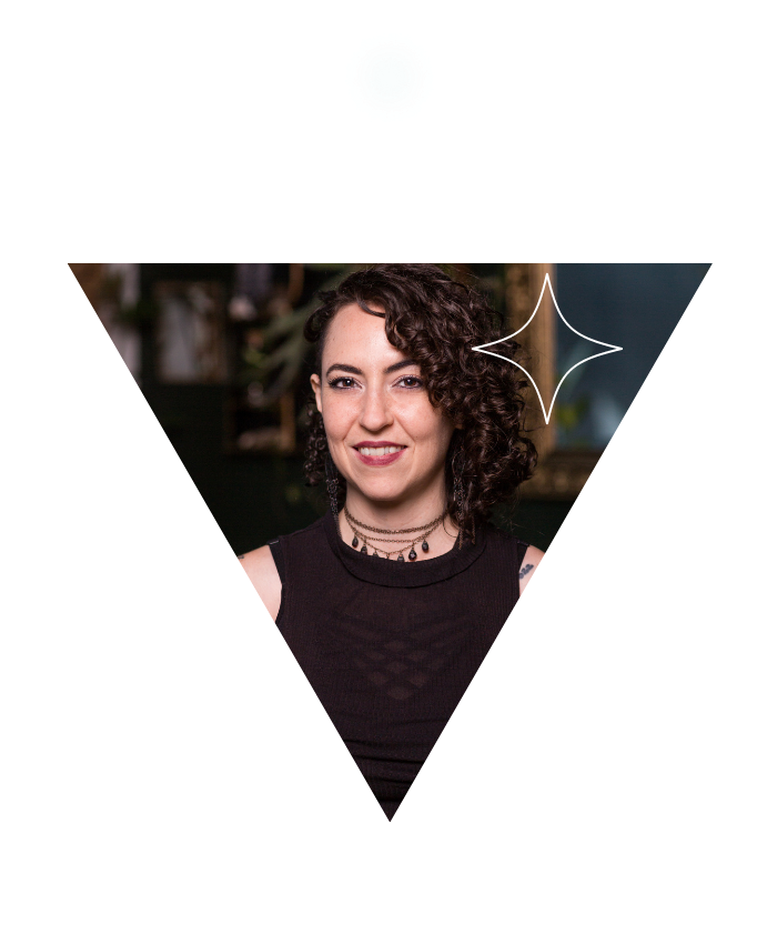 About Prismatic Healing | Chicago